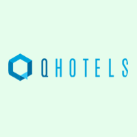 Jobs by Location - Q Hotels Management